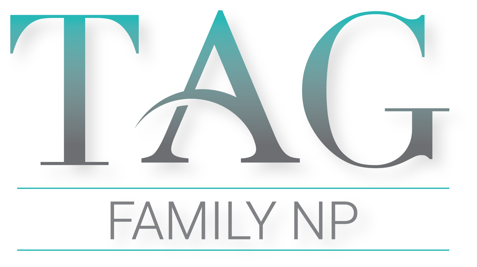Understanding the Difference: Bio-Identical Hormone Therapy vs ...